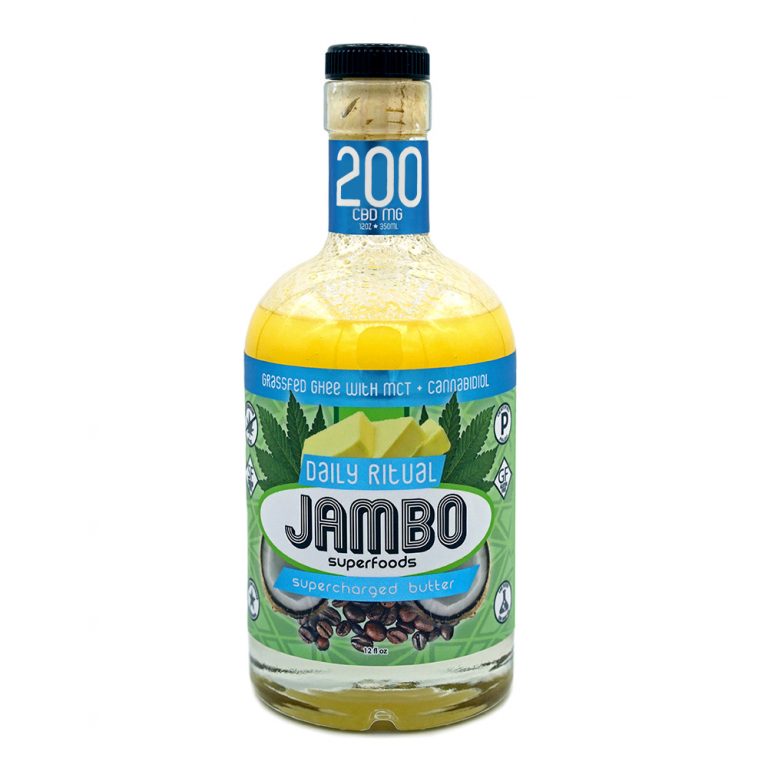Shop | Jambo Superfoods